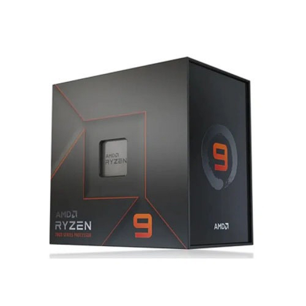 AMD Ryzen 9 7950X Processor Price in BD | Computer Village