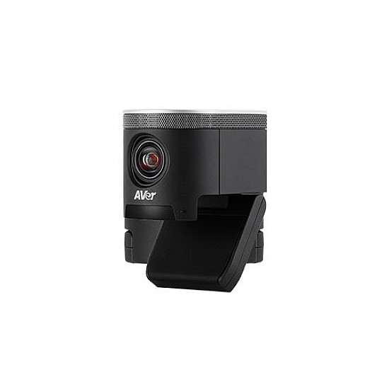 AVer CAM340+ Ultra HD 4K Huddle Room Camera price in BD