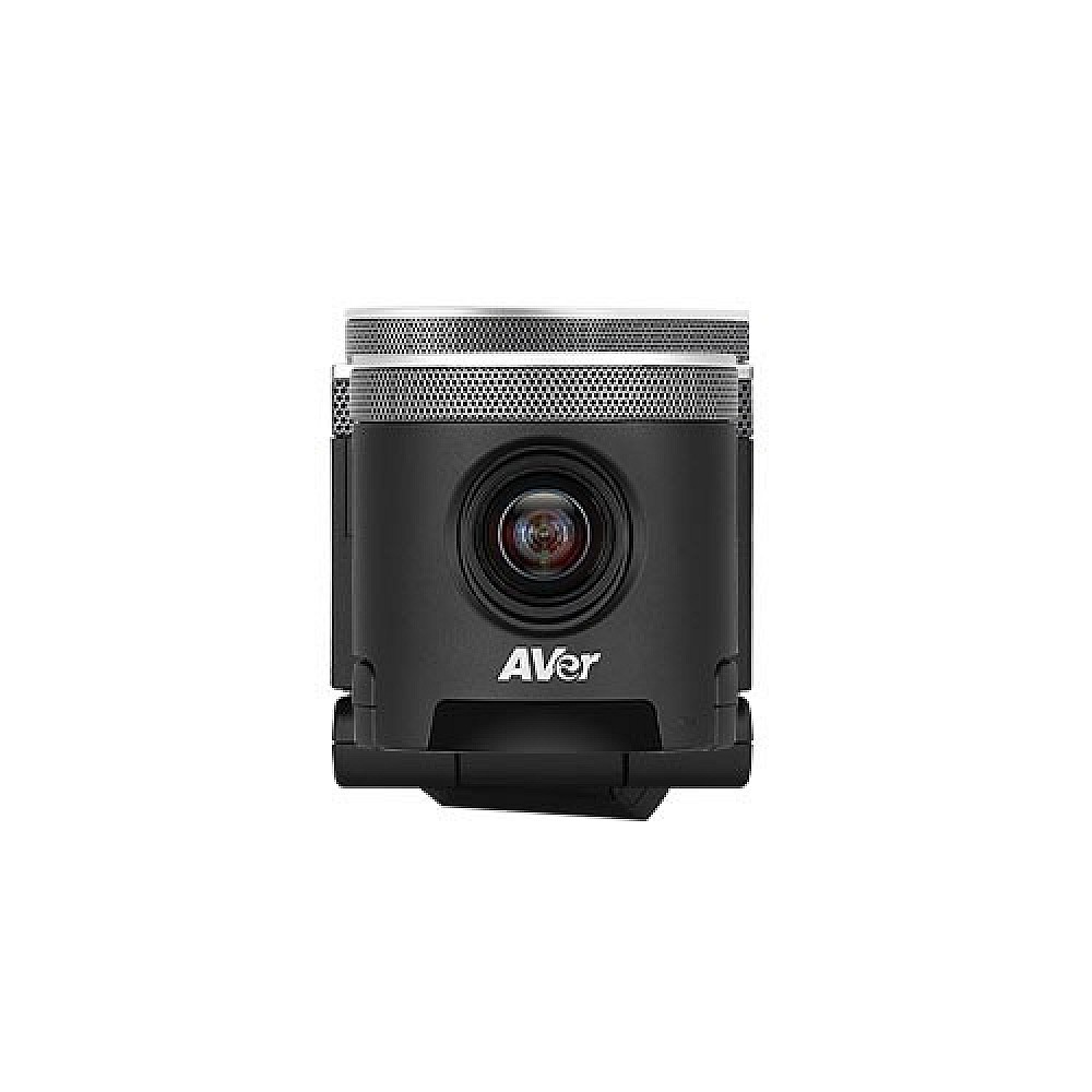 AVer CAM340+ Ultra HD 4K Huddle Room Camera price in BD