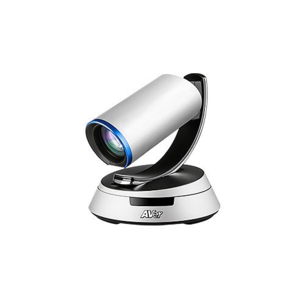 AVER SVC500 Full HD 6-Site Multipoint Video CAMERA price in BD