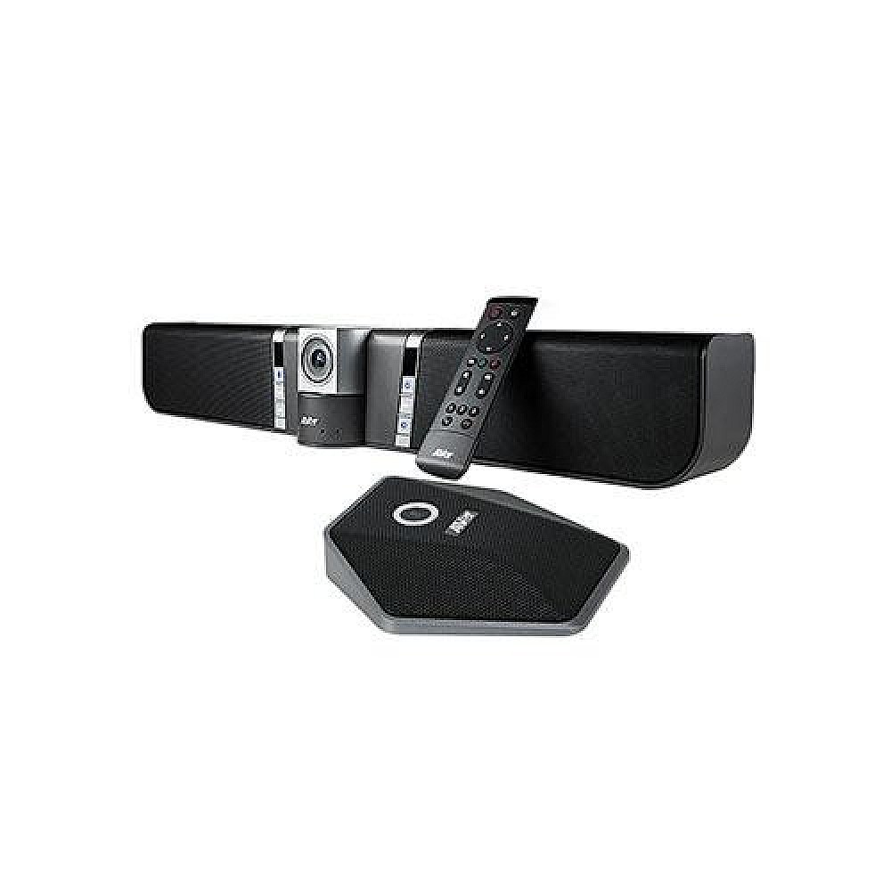 Aver VB342+VC & Expansion Mic Conference System price in BD