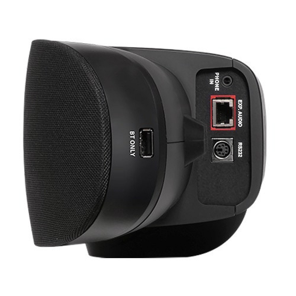 AVer VB350 Conferencing Camera Price in BD