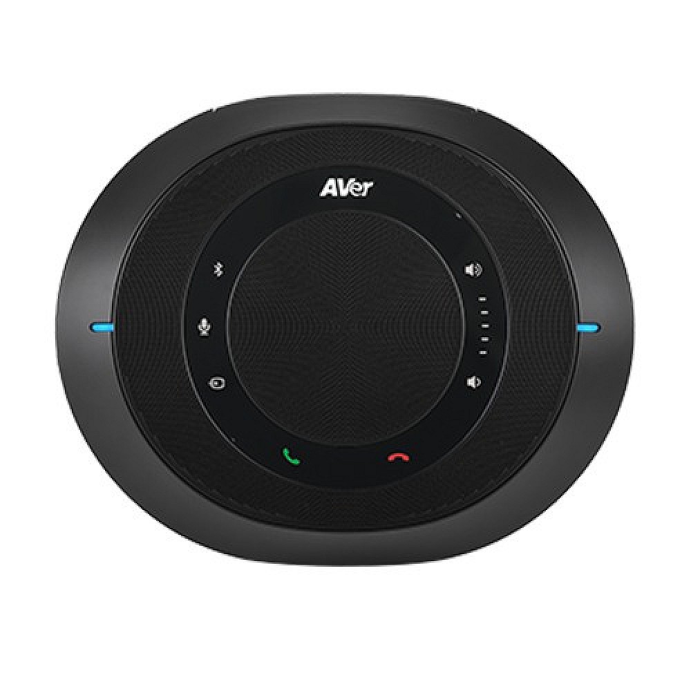 AVer VC550 Superior Dual-Lens Collaboration Price in BD