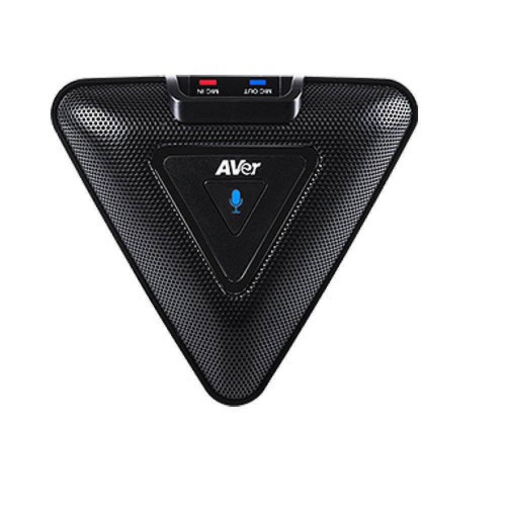 AVer VC550 Superior Dual-Lens Collaboration Price in BD