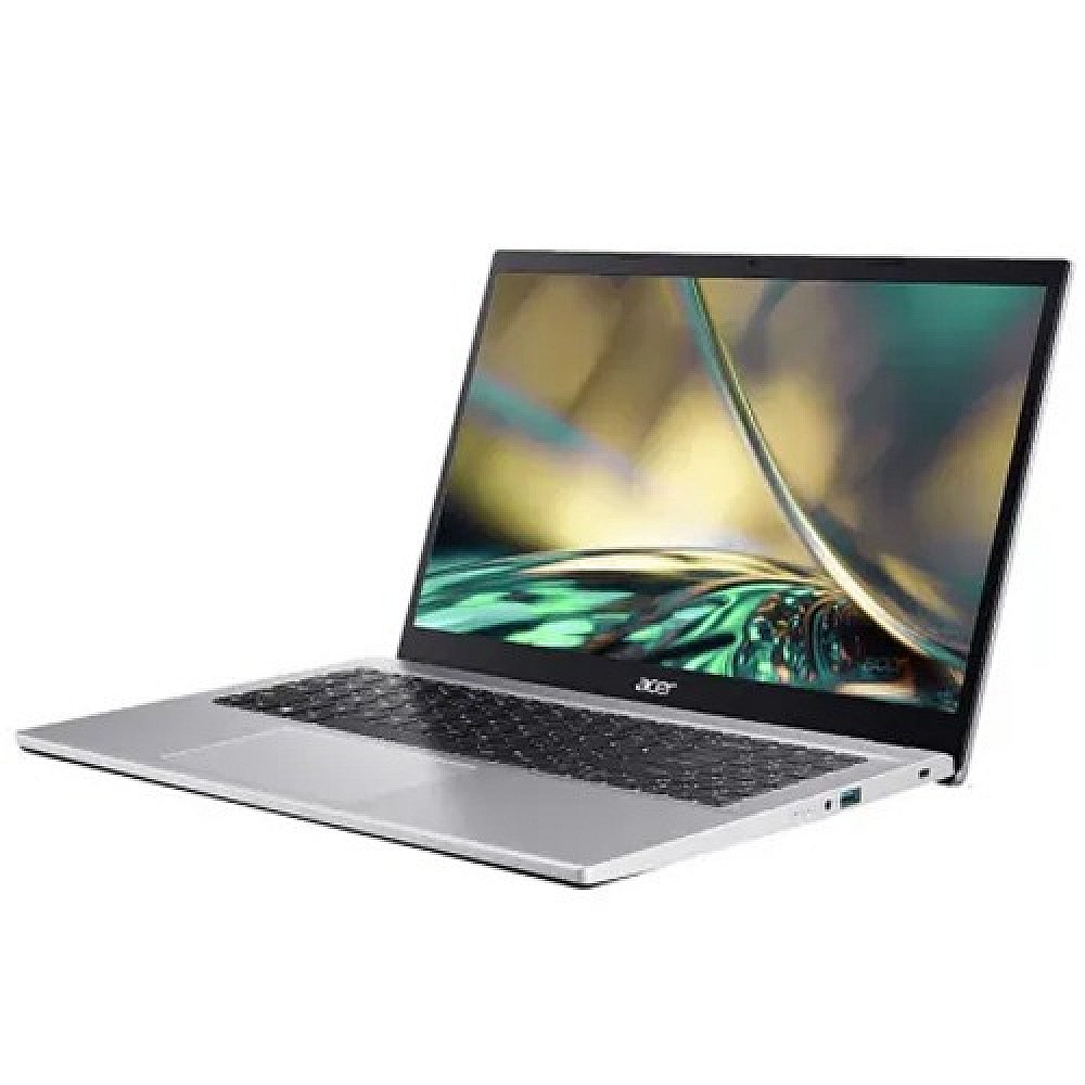Acer Aspire 3 A315-59-56VC Core i5 12th Gen 15.6 Inch FHD Laptop Price ...