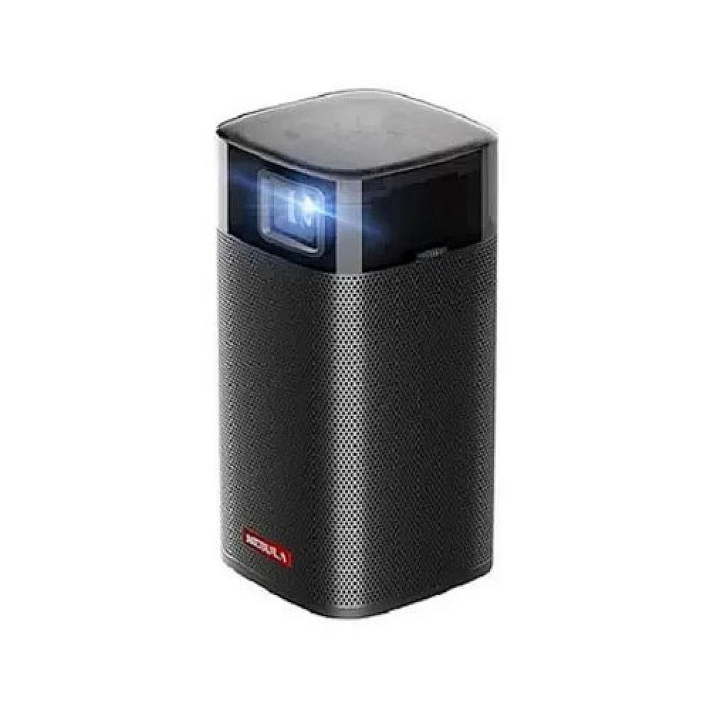 Anker Android Nebula Apollo Portable Projector Price in BD