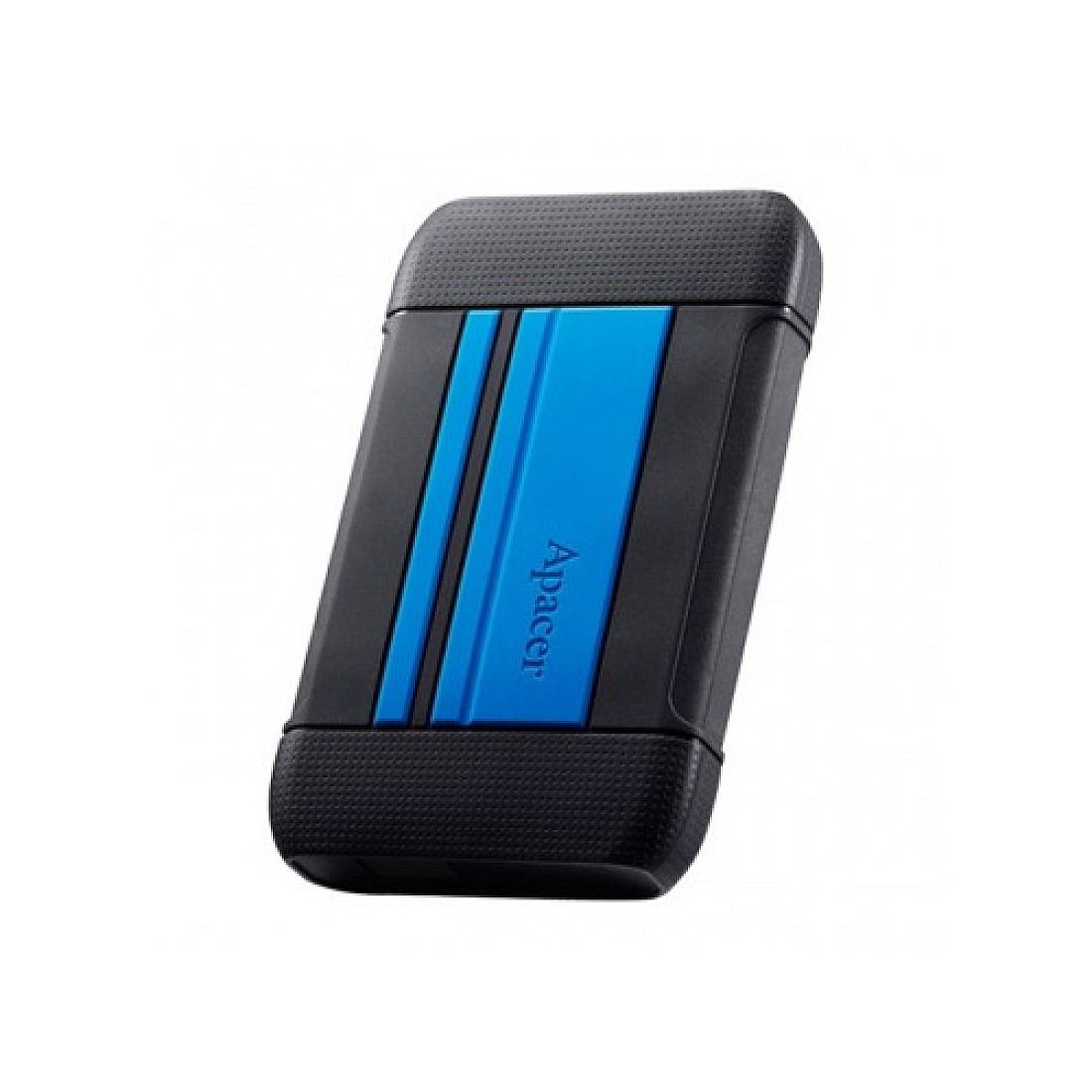 Apacer AC631 1TB USB 3.1 Gen 1 Hard Drive Price in BD.