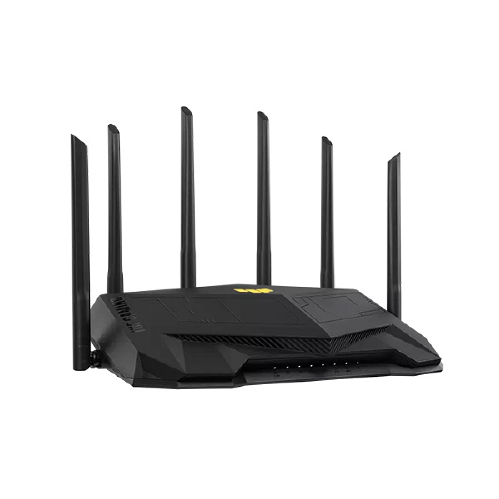 ASUS TUF Gaming AX6000 Gaming Router Price in BD