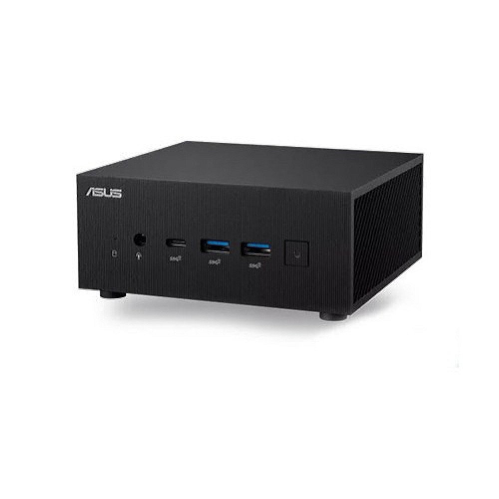 ASUS ExpertCenter PN64 Intel Core-i5 Mini PC Price in BD
