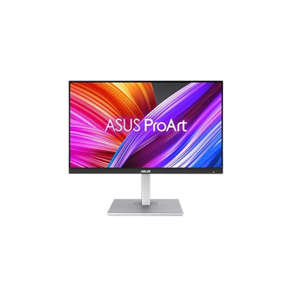 ASUS ProArt Display PA278CGV 27-inch Monitor Price in BD