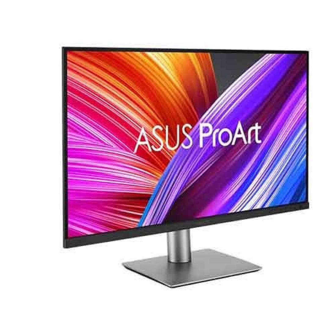 ASUS ProArt Display PA279CRV 27 inch 4K Monitor Price In BD