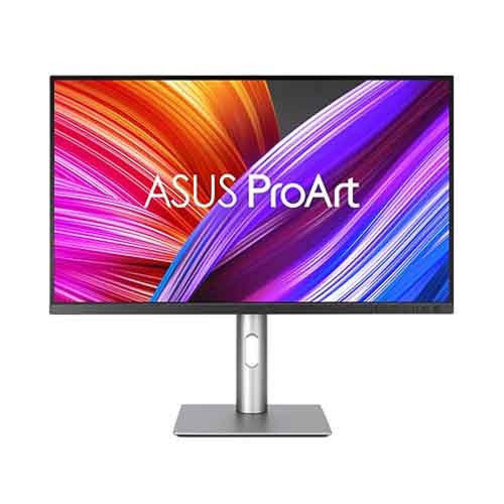 ASUS ProArt Display PA279CRV 27 inch 4K Monitor Price In BD