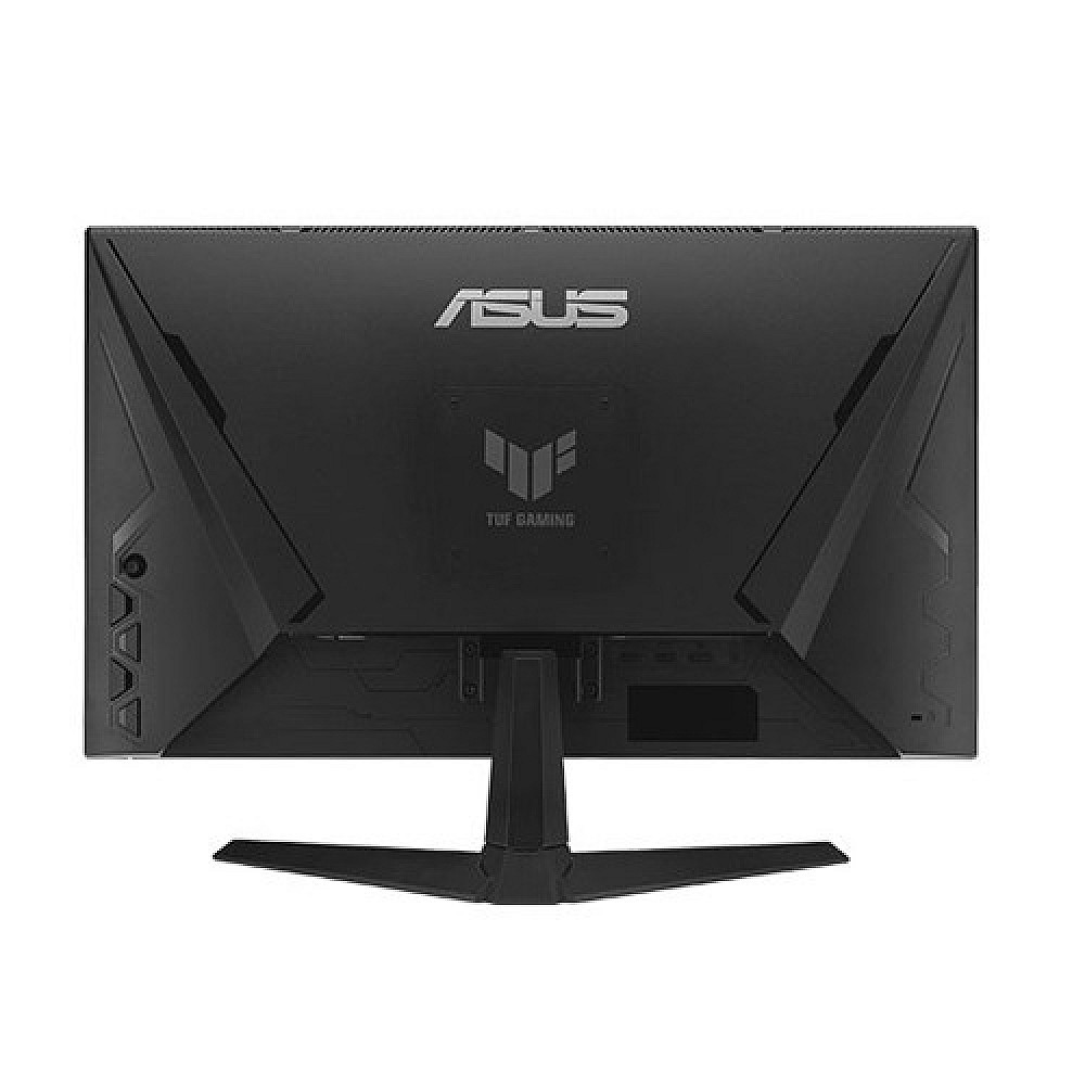 ASUS TUF Gaming VG279Q3A 27 inch 180Hz Monitor price in BD