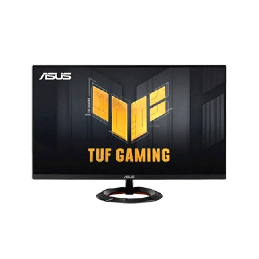 Asus TUF Gaming VG279Q3R 27 Inch Full HD 180Hz IPS Gaming Monitor Price in BD