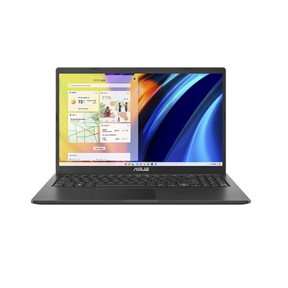 ASUS VivoBook 15 X1500EA-BQ2456WN Laptop Price in BD