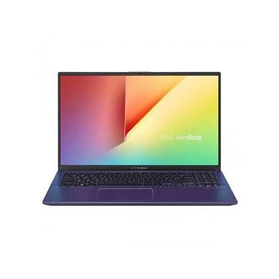 ASUS VivoBook 15 X515EA Laptop Price in Bangladesh