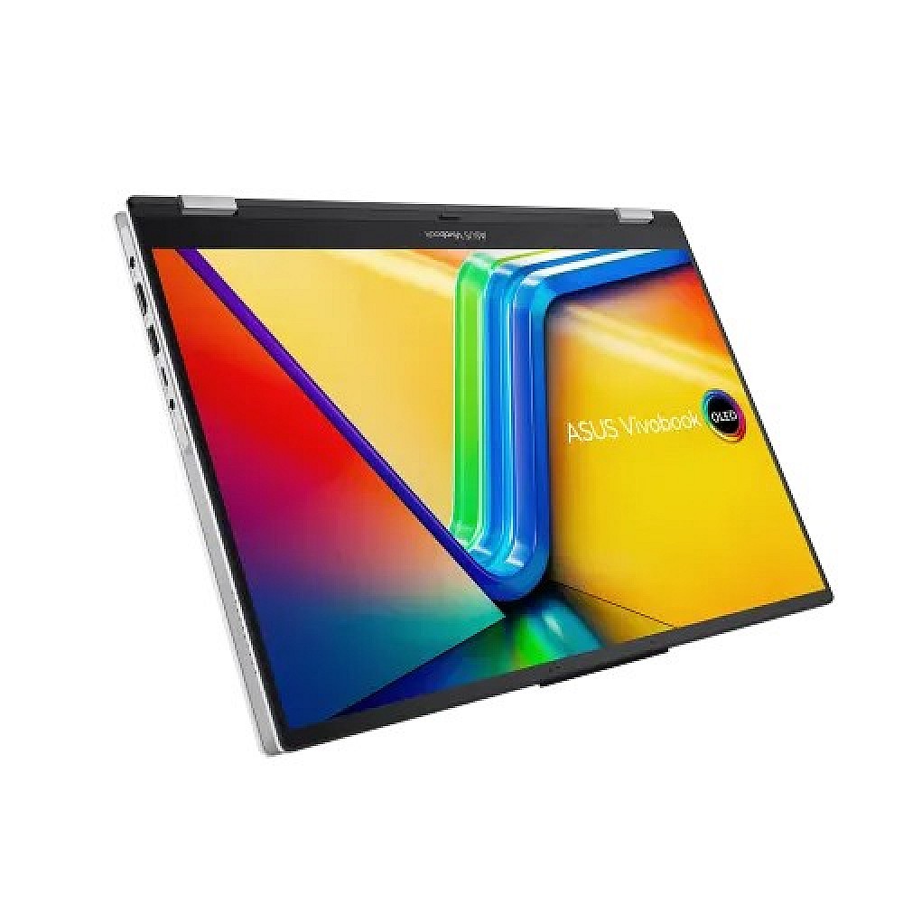 Asus Vivobook S 16 Flip TP3604VA 16 INCH Laptop Price in BD