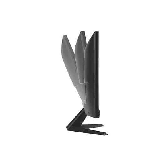 ASUS VY229HE 22 inch FHD IPS Eye Care Monitor Price In BD