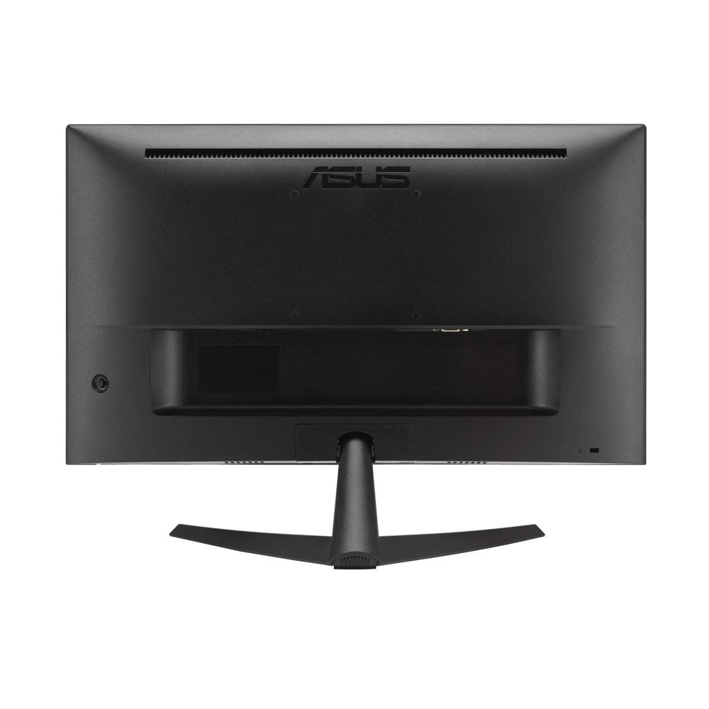 ASUS VY229HF 21.45 Inch 100Hz Gaming Monitor Price in BD