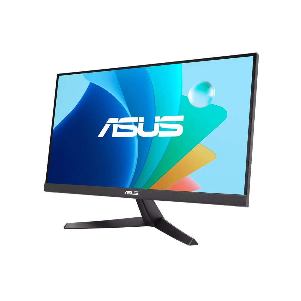 ASUS VY229HF 21.45 Inch 100Hz Gaming Monitor Price in BD
