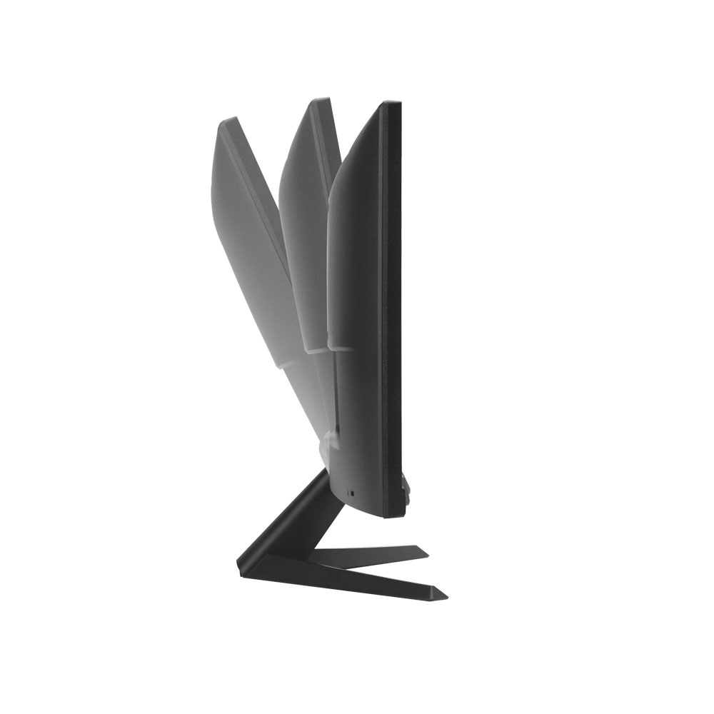 ASUS VY229HF 21.45 Inch 100Hz Gaming Monitor Price in BD