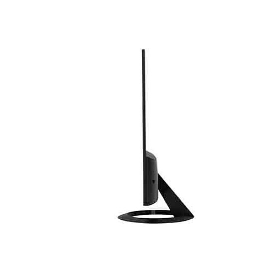 ASUS VZ24EHF 24-inch Gaming Monitor Price In BD