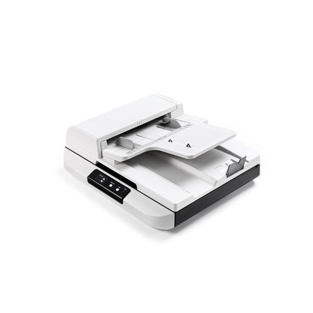 Avision AV5400 ADF A3 Scanner Price in BD