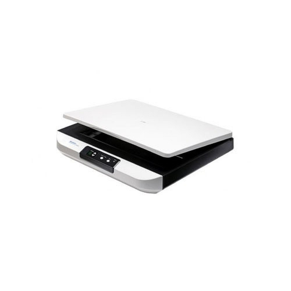 Avision FB5000 A3 Flatbed Scanner Price in BD