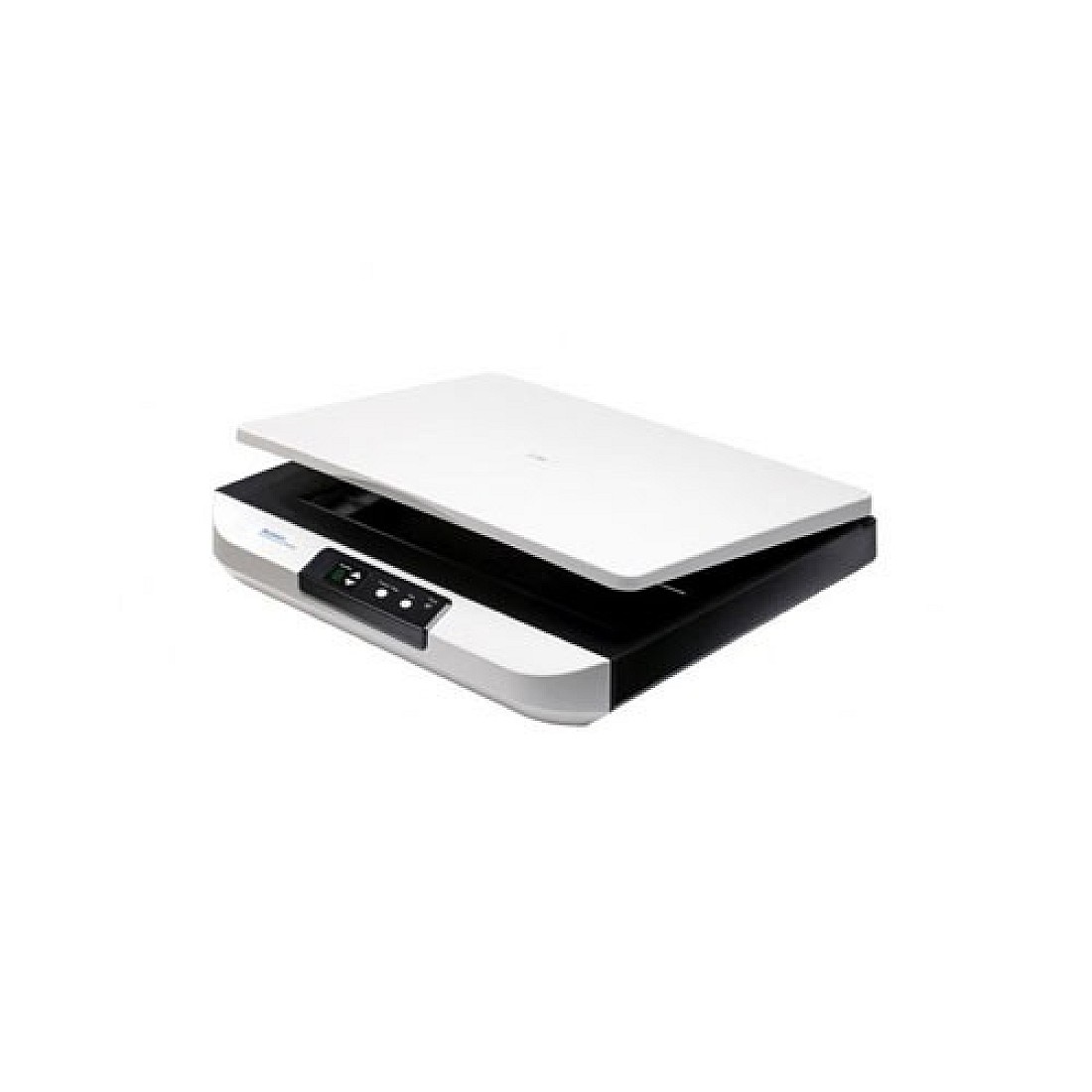 Avision FB5000 A3 Flatbed Scanner Price in BD