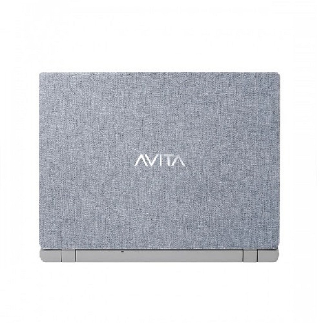 AVITA Essential 14 Celeron N4020 HD Laptop price in BD