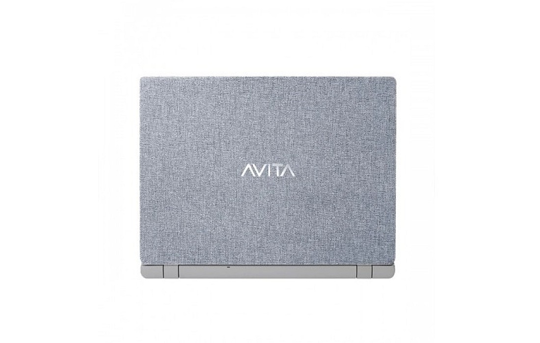 AVITA Essential 14 Celeron N4020 HD Laptop price in BD