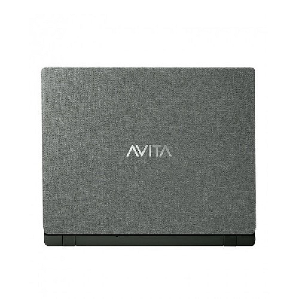 AVITA Essential 14 Celeron N4020 Full HD Laptop price in BD