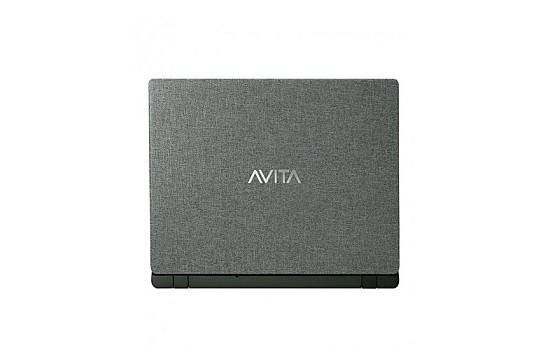 AVITA Essential 14 Celeron N4020 Full HD Laptop price in BD