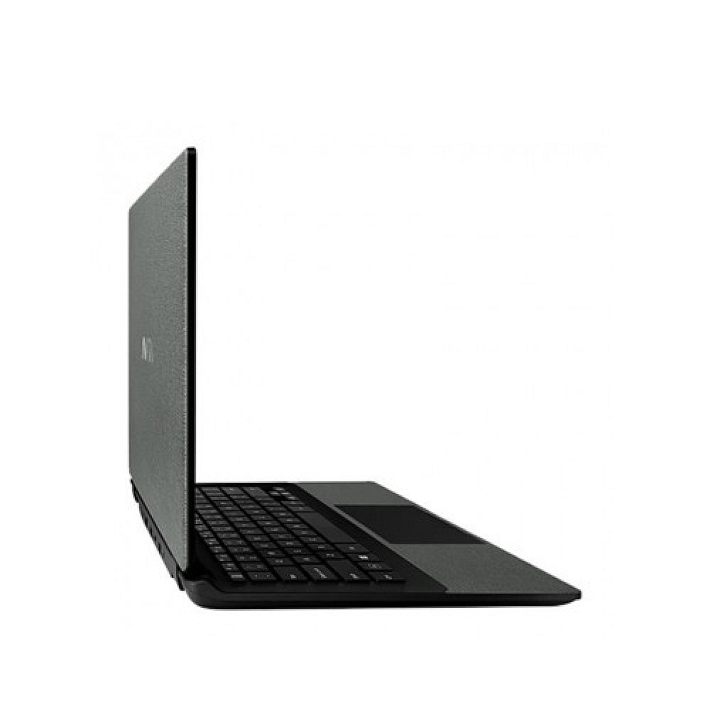 AVITA Essential 14 Celeron N4020 Full HD Laptop price in BD