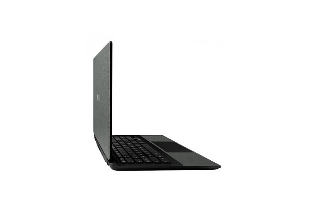 AVITA Essential 14 Celeron N4020 Full HD Laptop price in BD