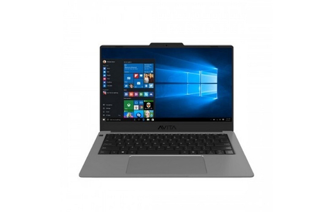 Avita Liber V14 Core i5 11th Gen FHD Laptop price in BD