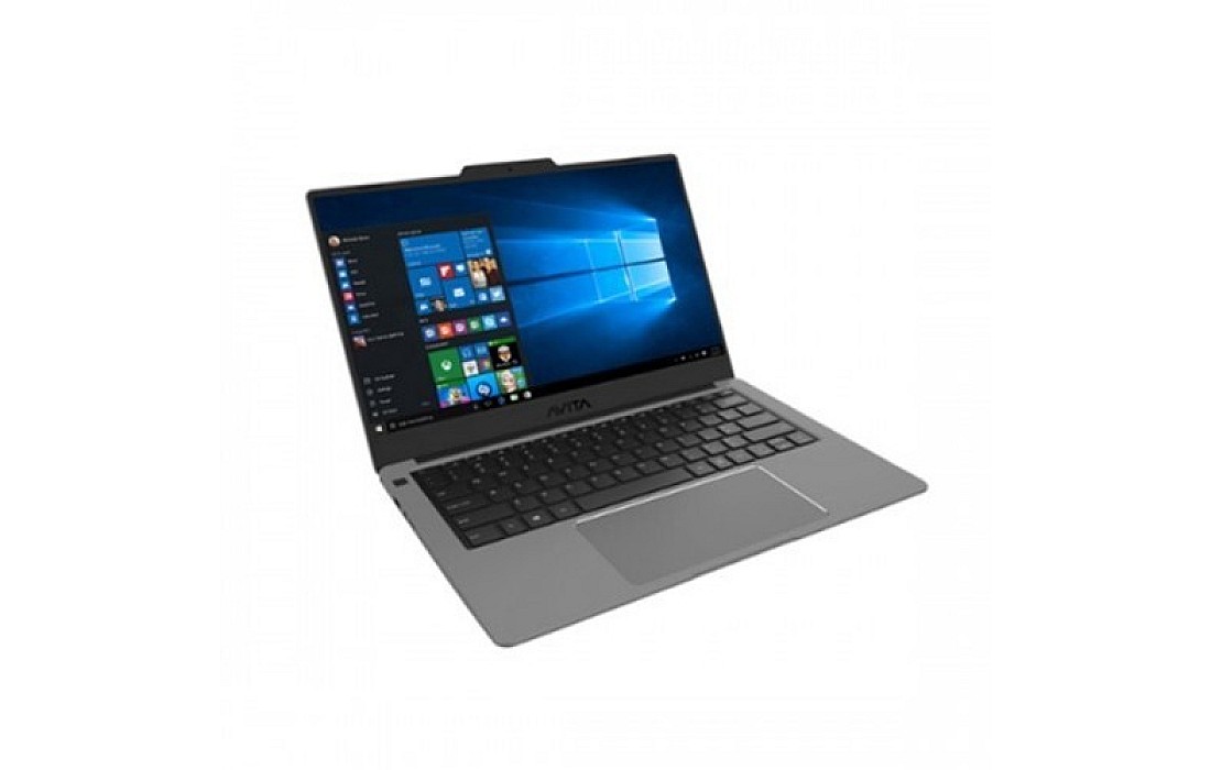 Avita Liber V14 Core i5 11th Gen FHD Laptop price in BD
