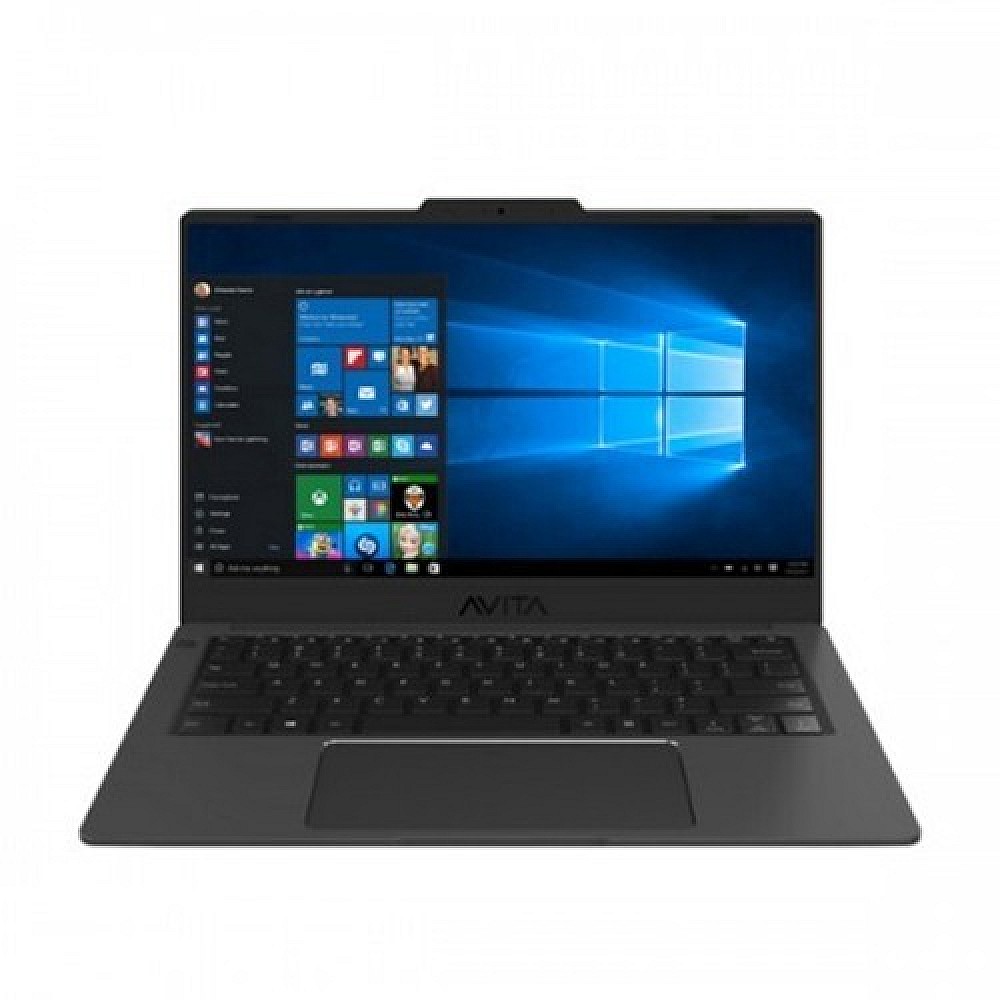 Avita Liber V14 Core i5 11th Gen 14 Inch Laptop price in BD
