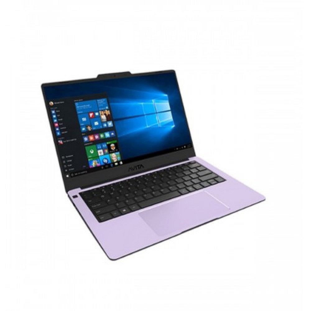 Avita Liber V14 Core i5 11th Gen FHD Laptop price in BD
