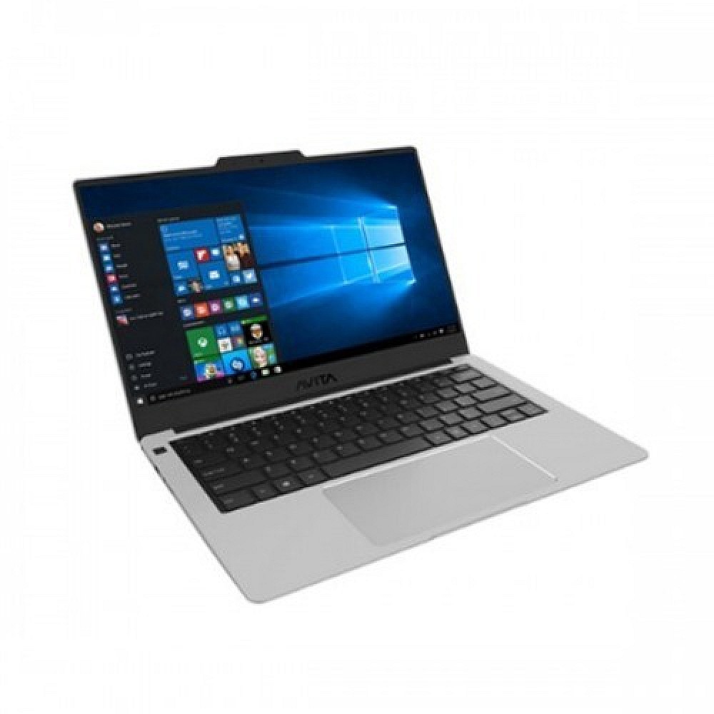 Avita Liber V14 Core i5 11th Gen Laptop price in BD