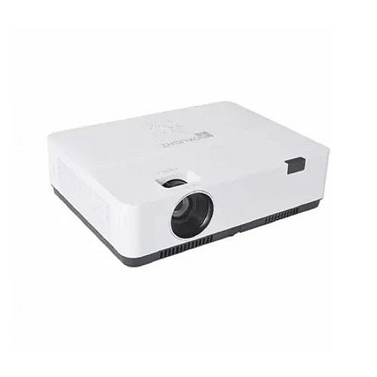 Boxlight ALX402 XGA 4000 Lumes Throw Projector Price in BD.