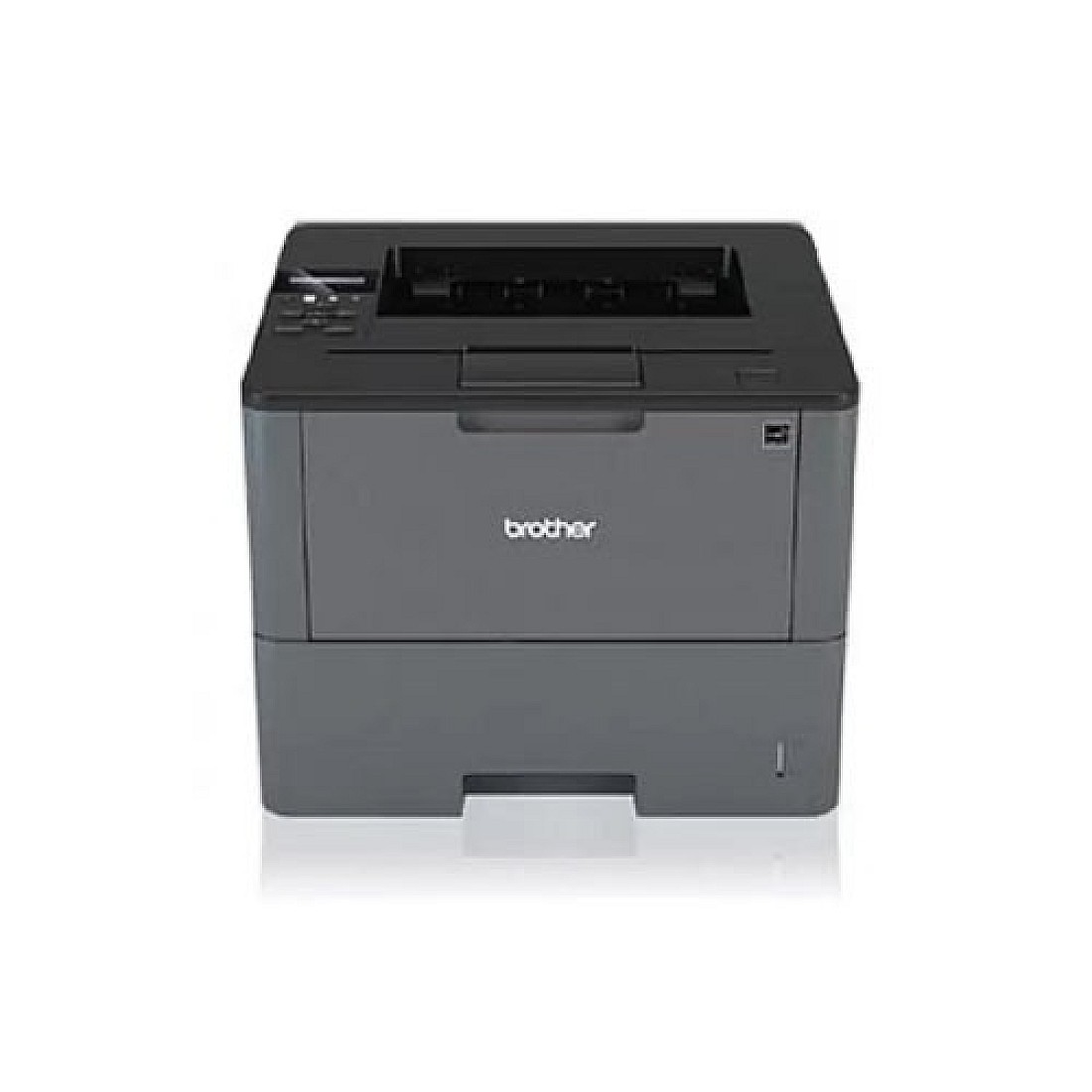 Brother HL-L6200DW (48 ppm) Laser Printer price in BD