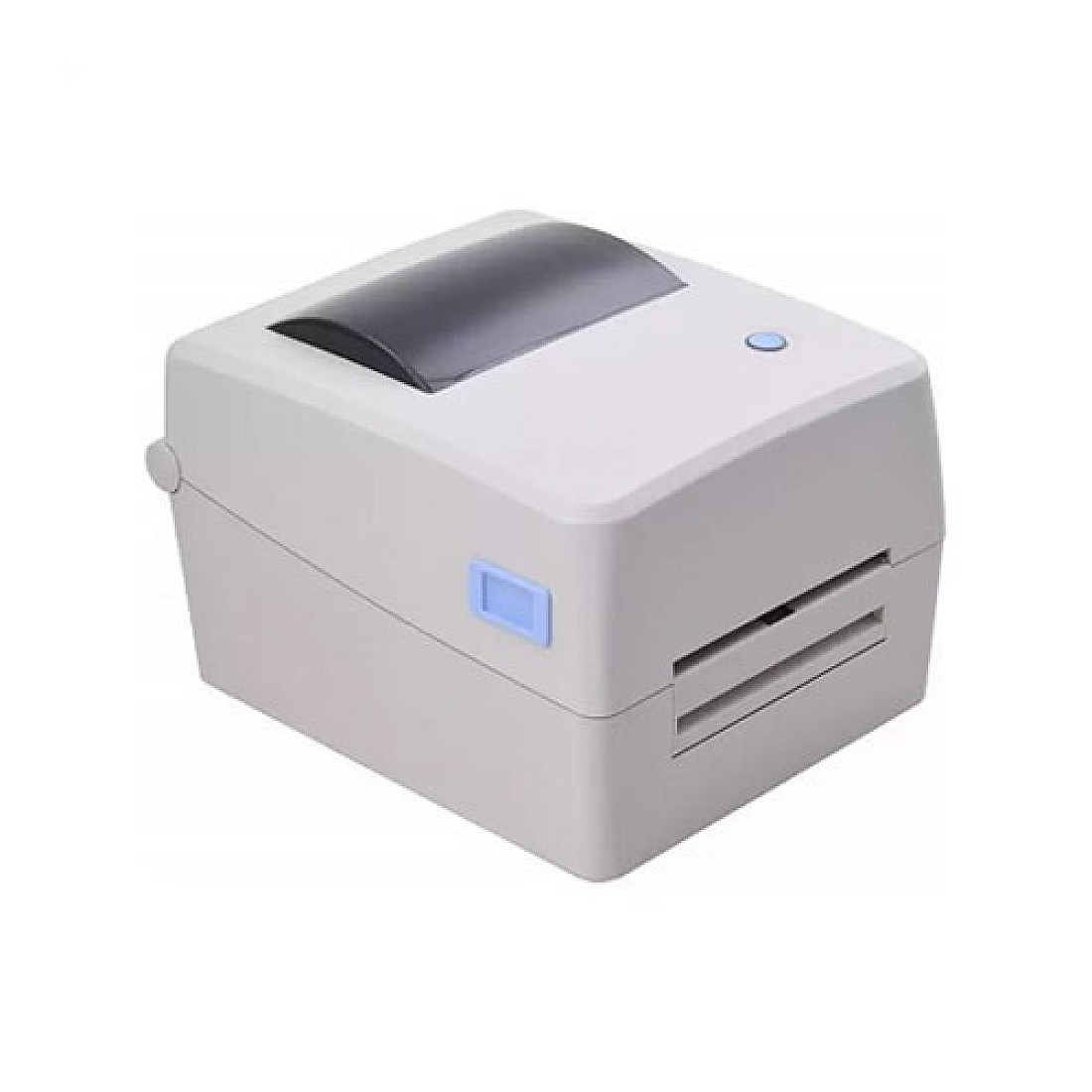 Brother QL-820NWB Ultra Professional Printer Price in BD.