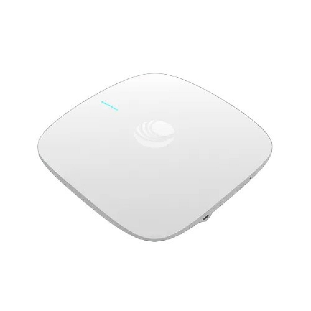 Cambium XV2-2X Wi-Fi 6 Access Point With Out Adapter price in BD