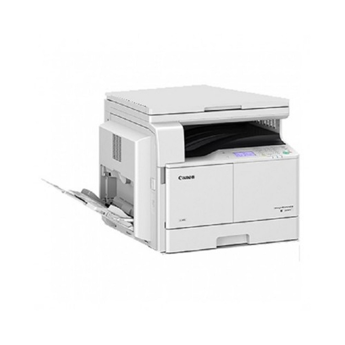 Canon imageRUNNER IR 2206 Monochrome A3 Laser Multifunctional Printer ...