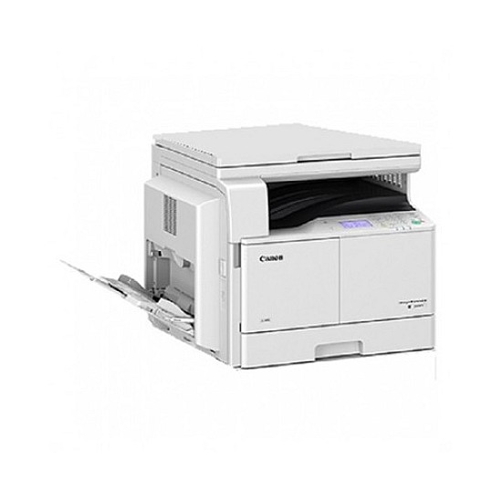 Canon imageRUNNER IR 2206 Monochrome A3 Laser Multifunctional Printer ...