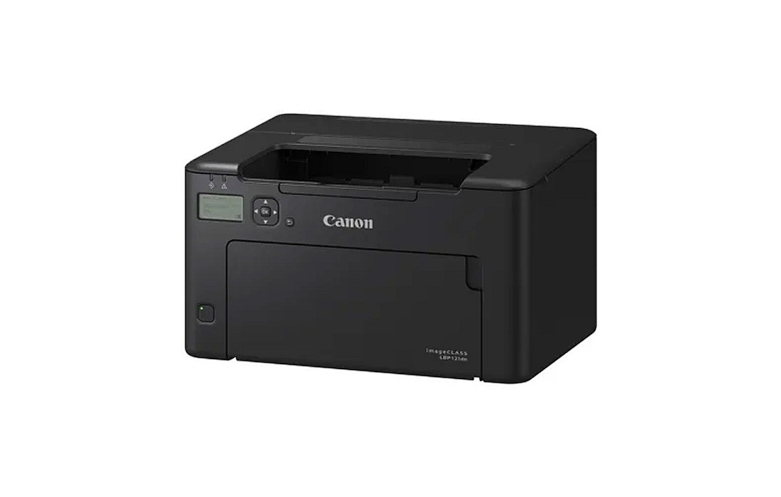 Canon imageCLASS LBP121dn Laser Printer Price in BD