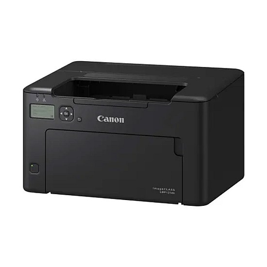 Canon imageCLASS LBP121dn Laser Printer Price in BD