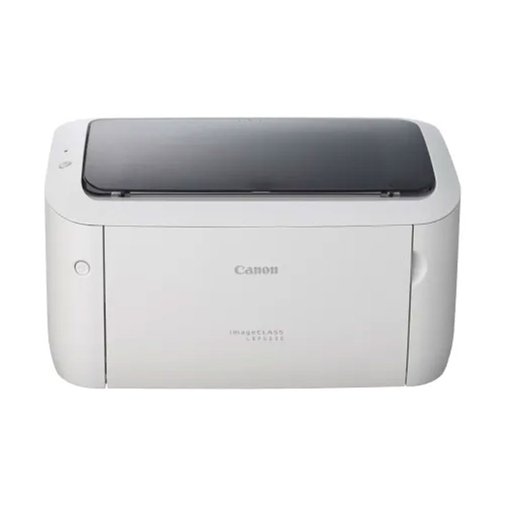 Canon imageCLASS LBP6030W Wi-Fi Mono Laser Printer Price in BD
