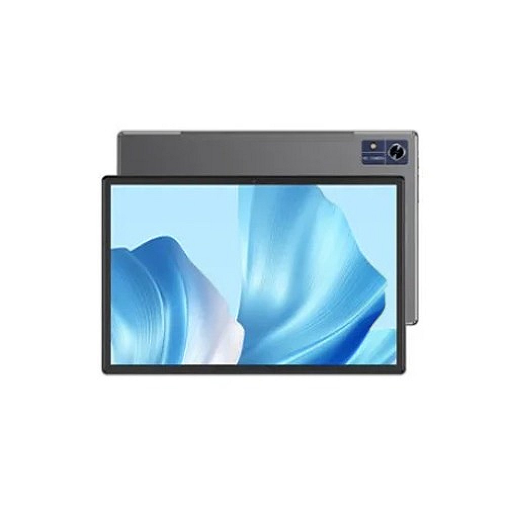 CHUWI HI10 XPRO GREY ANDROID TABLET Price in BD.